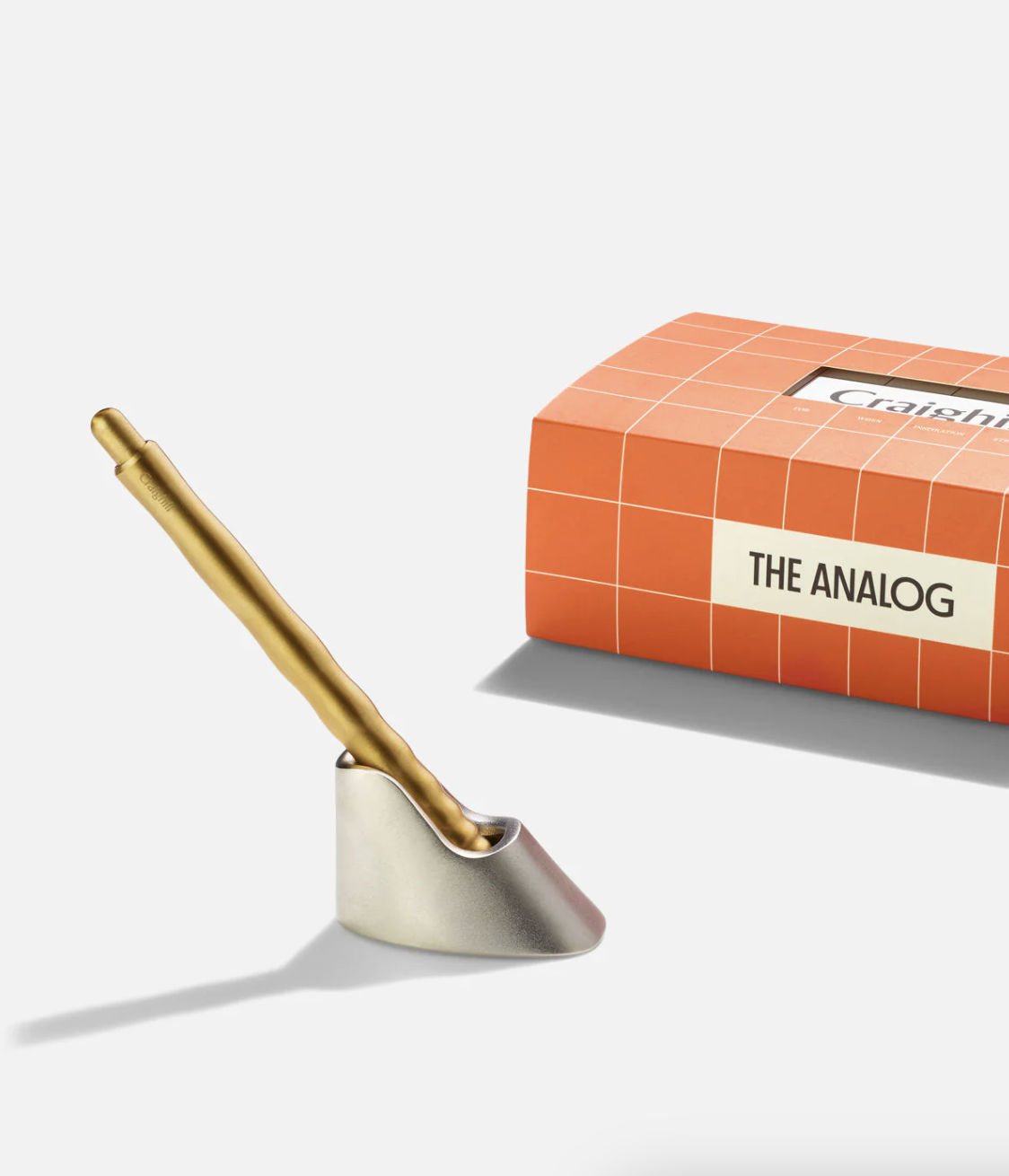 Craighill Details: Everything You Must Know About Craighill